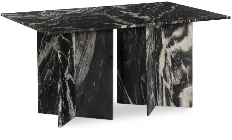 Veronica Dining Table – LLuxuryanddesignstore.com